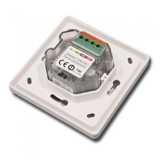 Zehnder ComfoSwitch C67 | Luchtwinkel